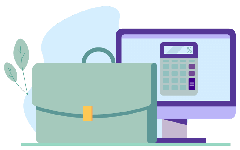 Shadow payroll case study | Certino