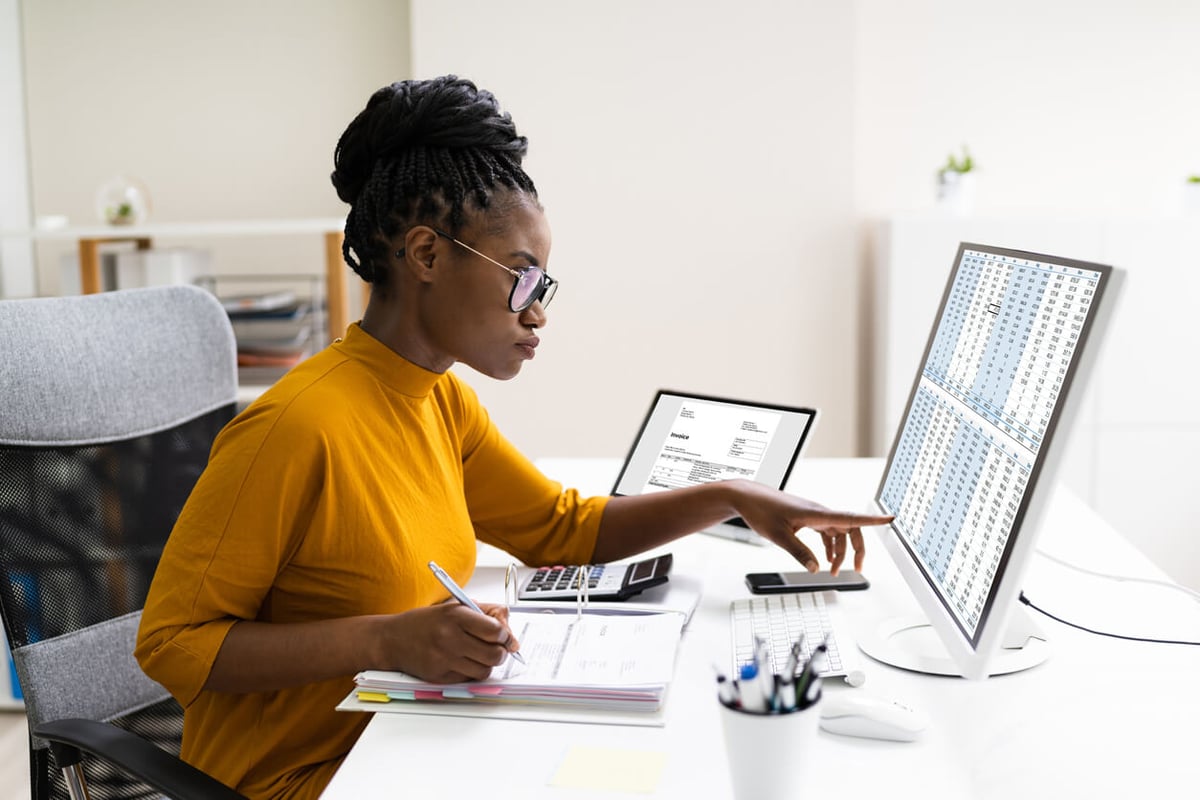 Shadow payroll guide for global mobility teams | Certino