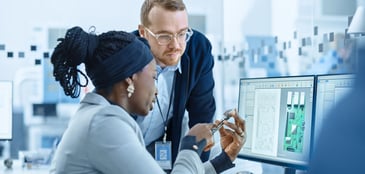 What exactly is shadow payroll? (And when is it required)